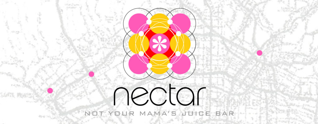 Creative Beverage Branding | Generate Buzz For Your Product